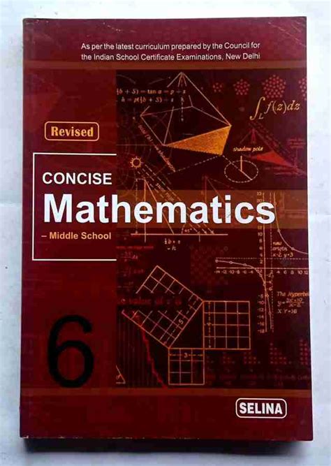 Mathematics For Schools Worksheets Library