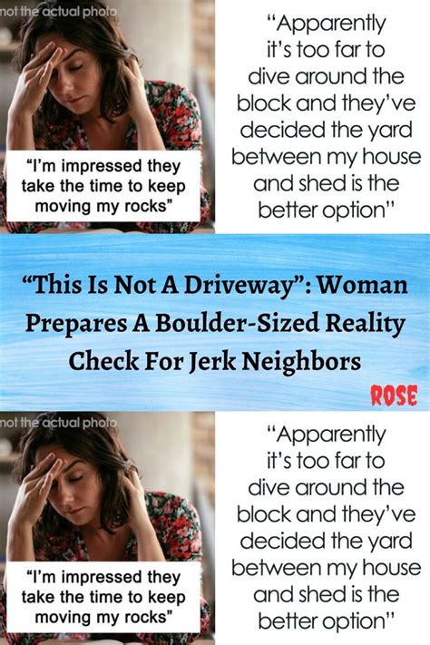 Neighbor Jokes Bad Neighbors Humor Weird Neighbors