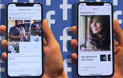 How To Delete Facebook Dating Profile Picture And Messages GuideCrest