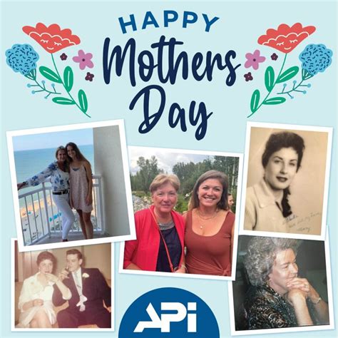 Apisource Inc On Linkedin Api Gotbrand Gotswag Happymothersday