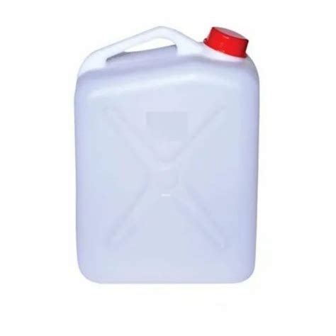 Oil Decolorizing Agent Liquid At Rs 164kg In Bengaluru Id 22504500191