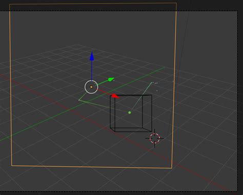 Video Getting Raw Data From Object Track Blender Stack Exchange