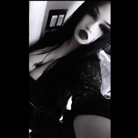 Tumblr Sexy Trap Natalie