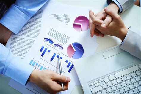 Microsoft Access Informes Access Excel Vba Y Más