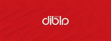 Най голямата социална мрежа за интериорни и продуктови дизайнери в България Dibla