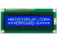 GitHub Royb Color Detection Final B Sc Project Color Detection Device Using Image Processing