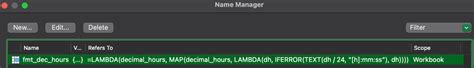 Excel I Need Help Converting Times Above 24 Hrs To An Actual Time
