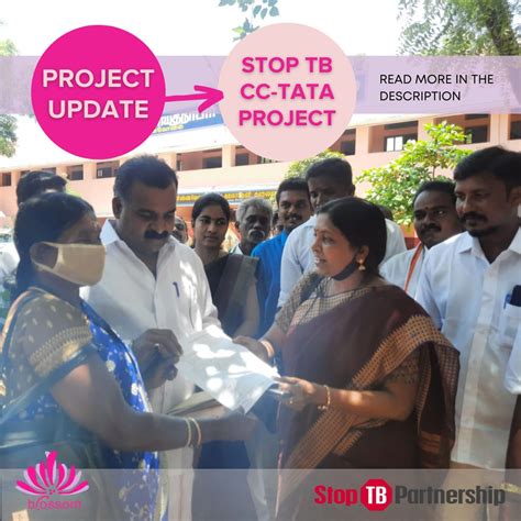 Mercy Annapoorani Posted On Linkedin