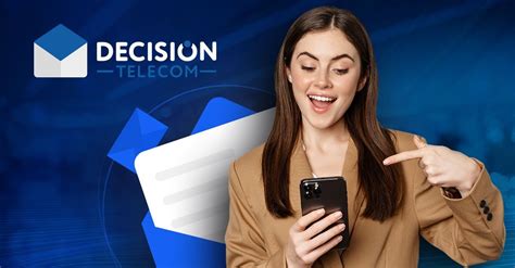 Decisiontelecom On Linkedin Saas Saascompany Saasdevelopment Saasmarketing Decisiontelecom