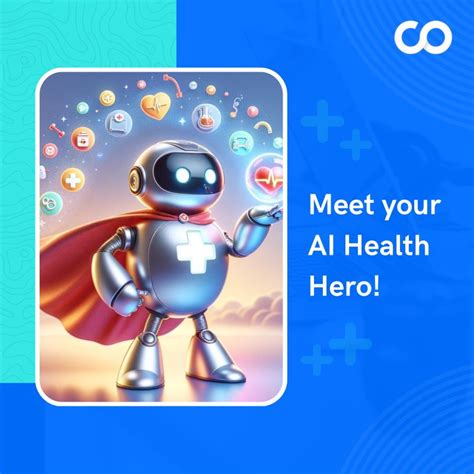 codewave emerging intelligence technology on linkedin aiinhealthcare