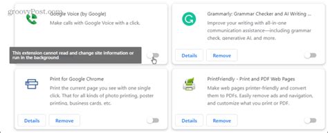 How To Fix A Gmail Error Attaching A File
