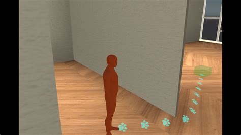 Pathfinding Made Easy Quick Path Draw For Mission And Navigation