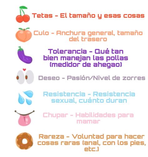 La Familia Emoji Sssir