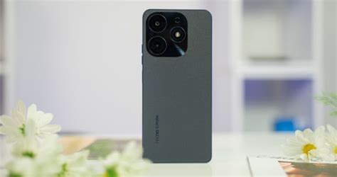 Tecno Spark 10 Pro trả góp 0 lãi suất KHÔNG thu phí