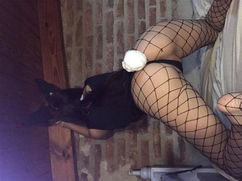 Latina Argentina Nude Pics Xhamster