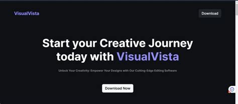 Mohd Amaan Rizvi On Linkedin Project1