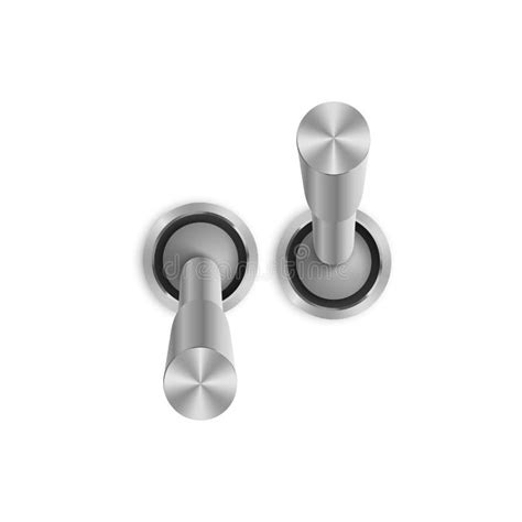 Toggle Switcher Stock Illustrations 638 Toggle Switcher Stock Illustrations Vectors And Clipart