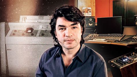 introduction to mastering introduction to mastering puremix