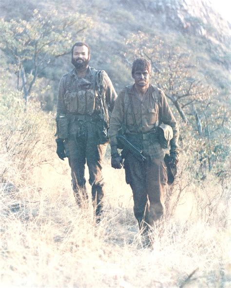 85 Best Sadf Images On Pholder Military Porn Southafrica And Wargame