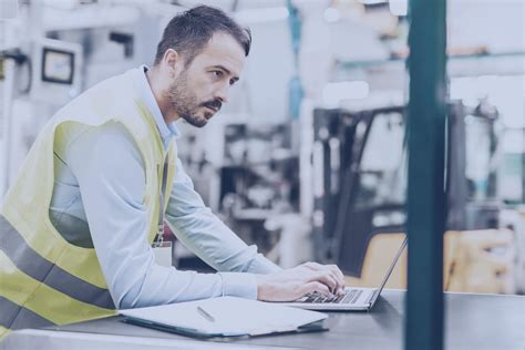 Unlocking Business Value The Power Of Integrating Process Improvement And Dataai Strategies In