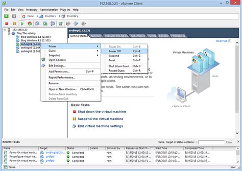 Why VM Not Starting In Virtualbox Virtualization Spiceworks Community
