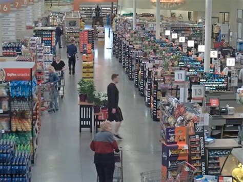 Customer Detection Object Detection Dataset And Pre Trained Model By ABCworkspace