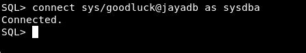 Connecting To Oracle Using Tnsnames Ora Dot Net Tutorials