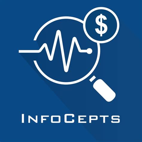 Branch Performance Analysis By Infocepts Technologies