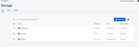 Swift How To Save Pdf File From Firebase To Document Directory Stack Overflow