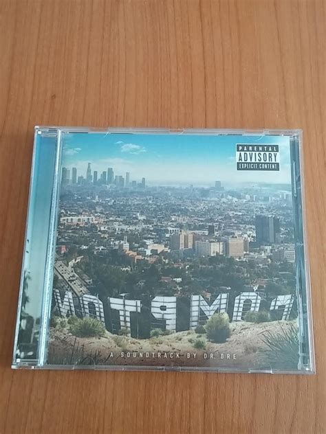 Jun Ding Ding Jd Twitter