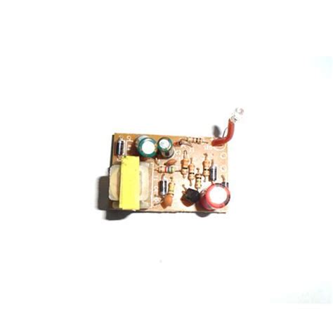 Charger Pcb Cell Phone Charger Pcb Cell Phone Charger Printed Circuit Board Cellular Phone