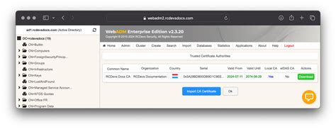 credential provider for windows