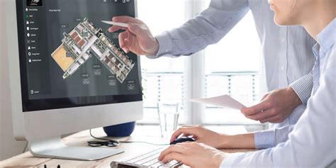 Centraline Honeywell