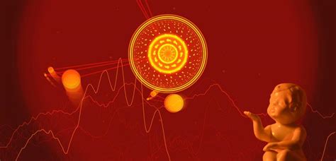 Konrad Karczewski On Linkedin Creating An Interactive Audio Visualizer