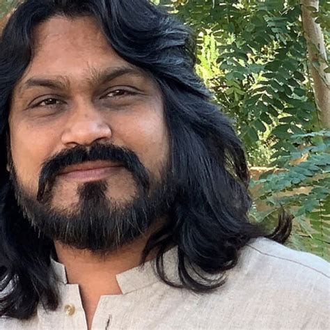 Bhavin Patel School Of Design Research Profile