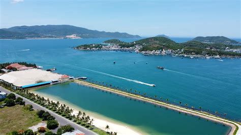 8 000 무료 베트남 여행 And 베트남 동영상 Hd And 4k 영상 Pixabay