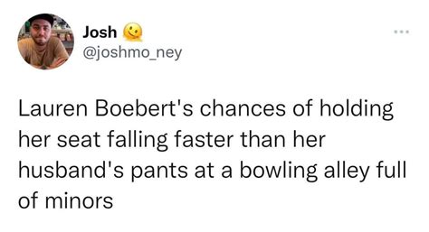As Long As Its Chubby A Girl Will Rubby Rjakeandamir