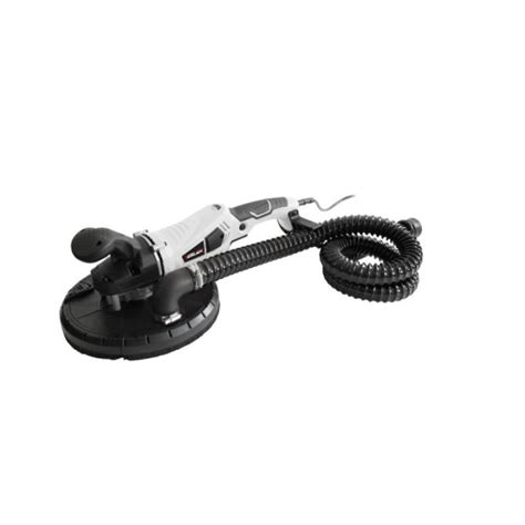 Trimer Motorni 52ccm Dvotaktni Wurth Md Auto