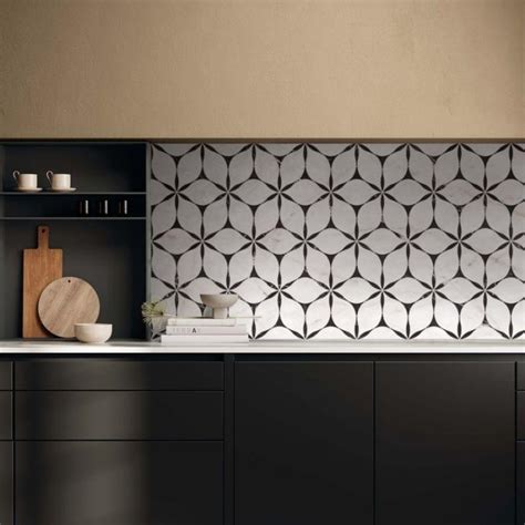 Abk Sensi Fantasy керамическая плитка в Санкт Петербурге