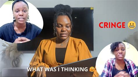 Reacting To He Asked For Sex And Others Youtube