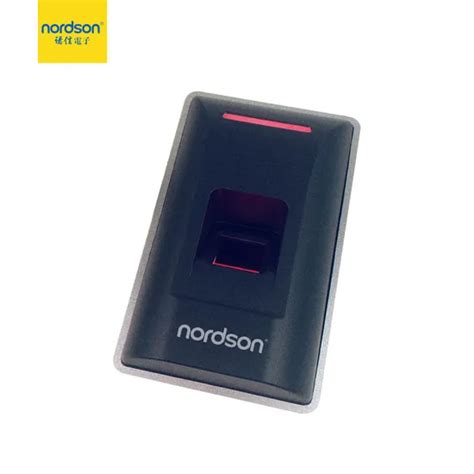 Office TCP IP Wiegand Signal Fingerprint Biometric Time Attendance Access Control System