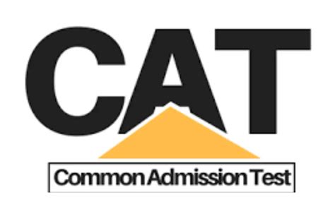 Cat Admit Card 2024 Out