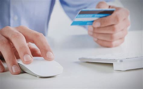 Richard Owusu On Linkedin Hope You Are All Ready For A Good Weekend