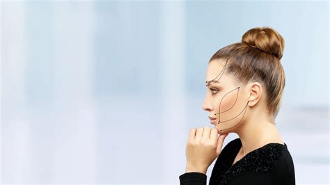 Pdo Threads London Mint Pdo Threads