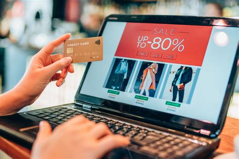 Beyond Clicks Unleashing The Power Of Conversion Rate Optimization
