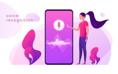 Voice User Interface VUI Design Optimizing Websites For Voice Assistants Digimid