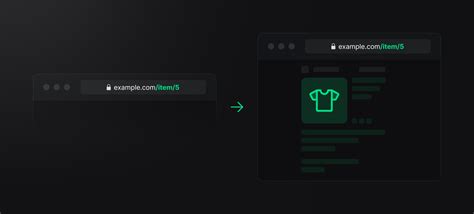 modal routes · nuxt pages plus