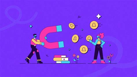 Lead Generation Agency Powering Growth For The Digital Era