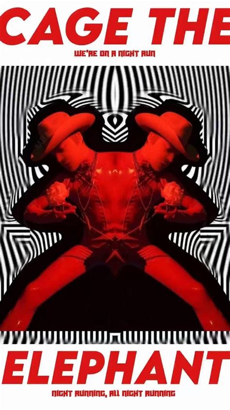 Here Are 35 Classic 90s Movies You Need To Binge Watch Right Now Artofit