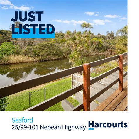 Troy Pullar Harcourts Real Estate Carrum Downs Vic